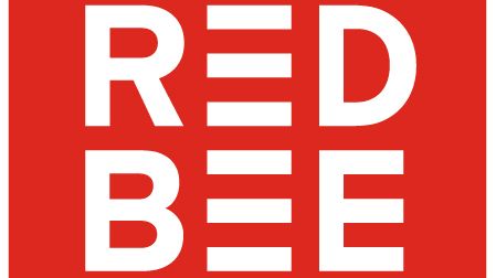 Ericsson Renames Media Services Business Red Bee Media | TV Tech