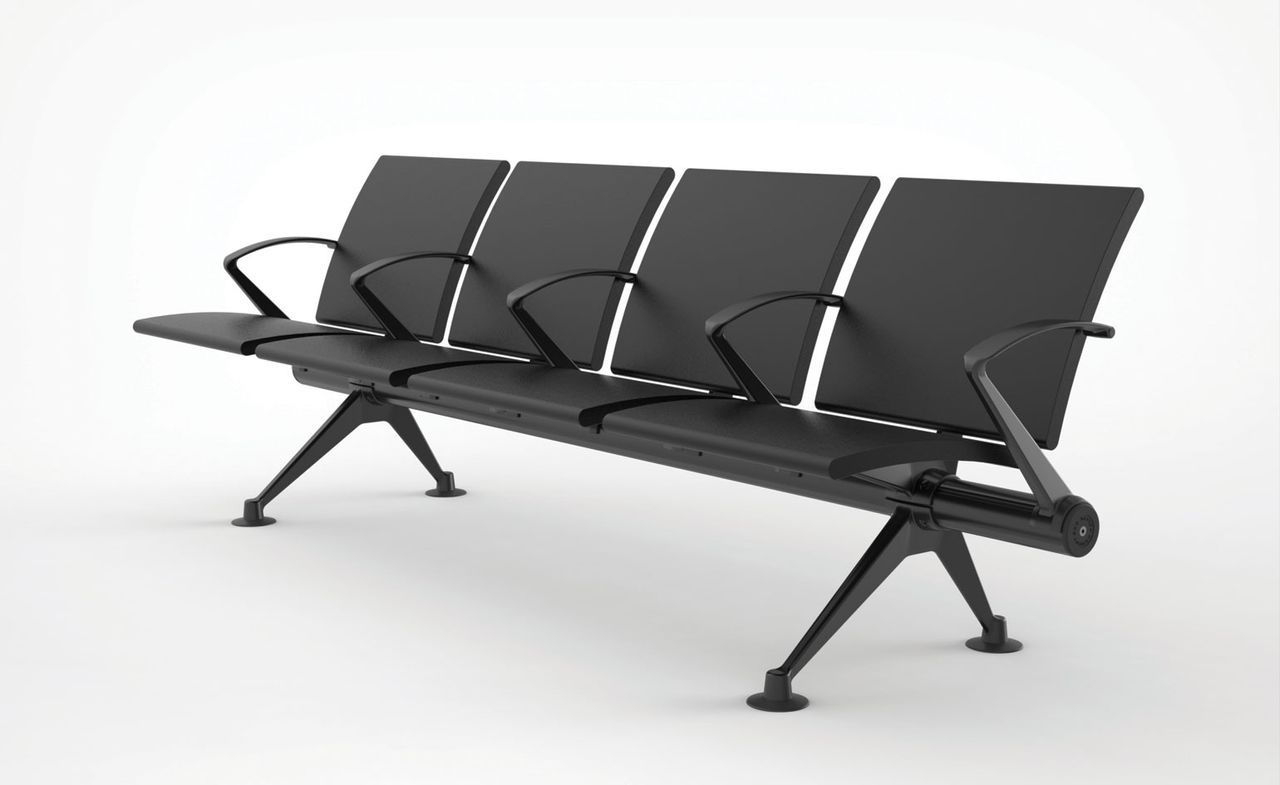 Winner’s circle: 2015 Design Guild Marks celebrate British excellence ...