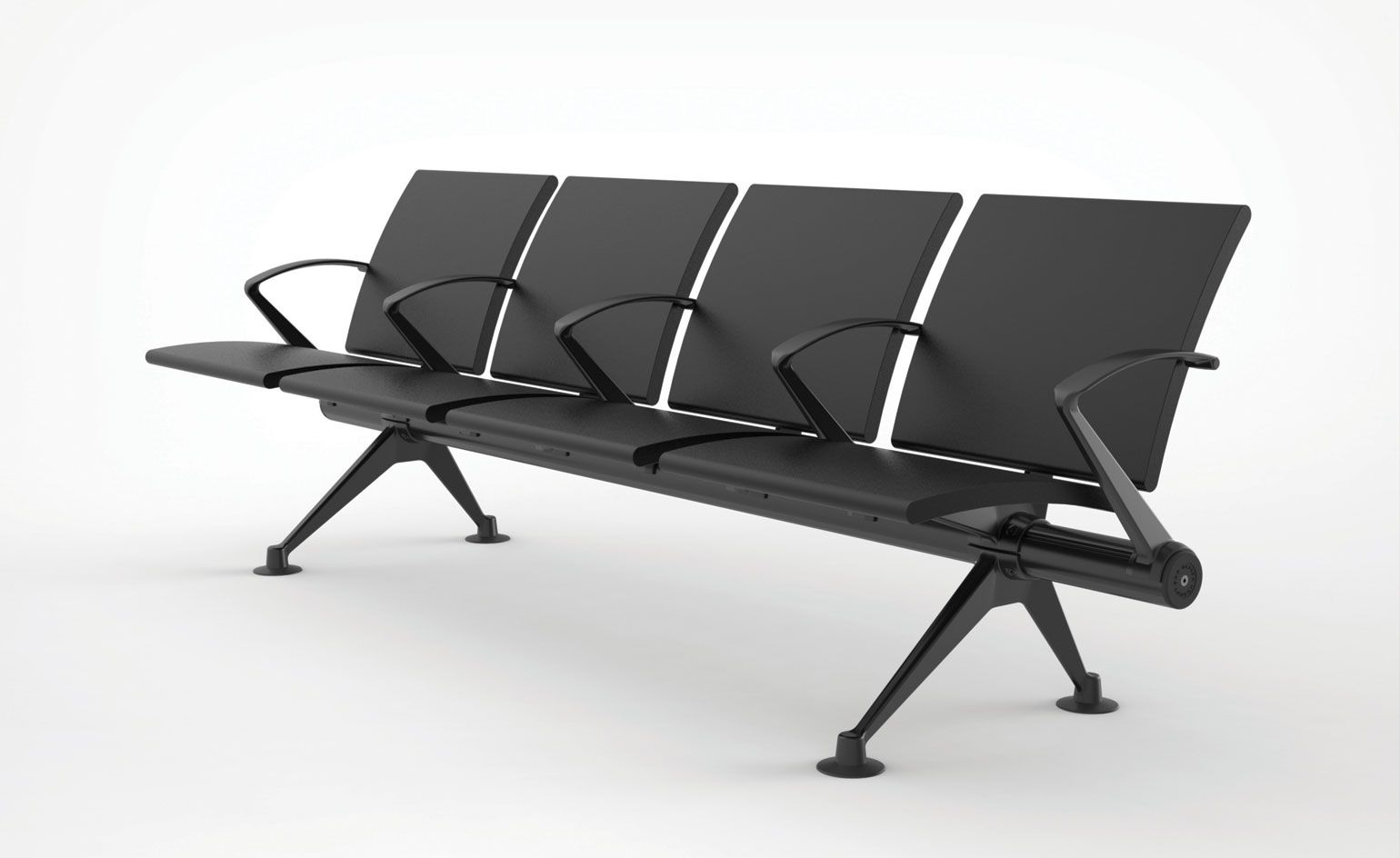 Winner’s circle: 2015 Design Guild Marks celebrate British excellence ...