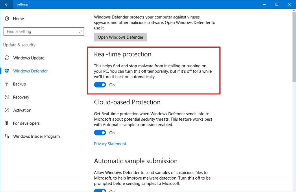 Windows 10 Creators Update common installation problems and fixes ...