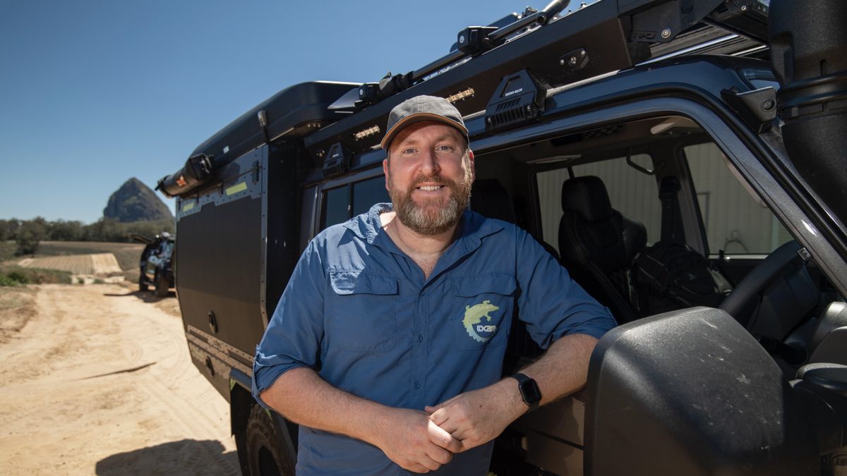 IDCARE is recruiting a reserve army to lead the global cyber crime ...