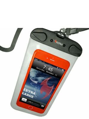 Best iPhone cases for people with kids in 2025 | iMore