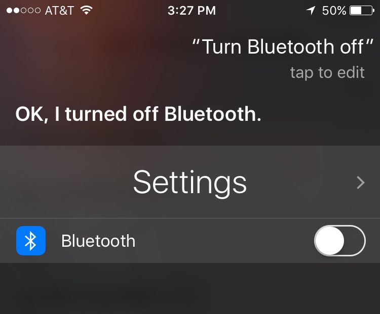 10 Siri Tips and Tricks Every iPhone User Should Know | Tom's Guide