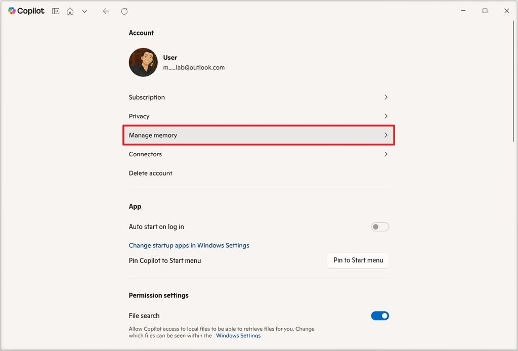 How to get started with Microsoft Copilot on Windows 11 — A beginner's ...