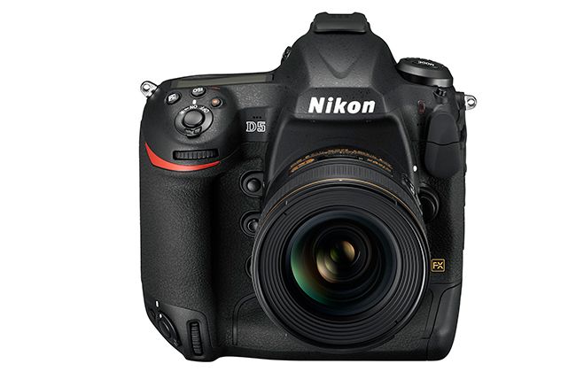 The best DSLR cameras in 2019: for beginners right through to experts ...