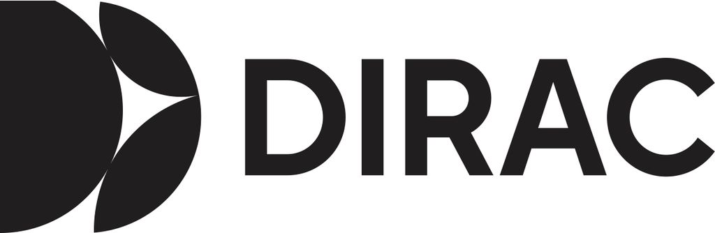 Dirac Live: what is it? How do you use it? | What Hi-Fi?