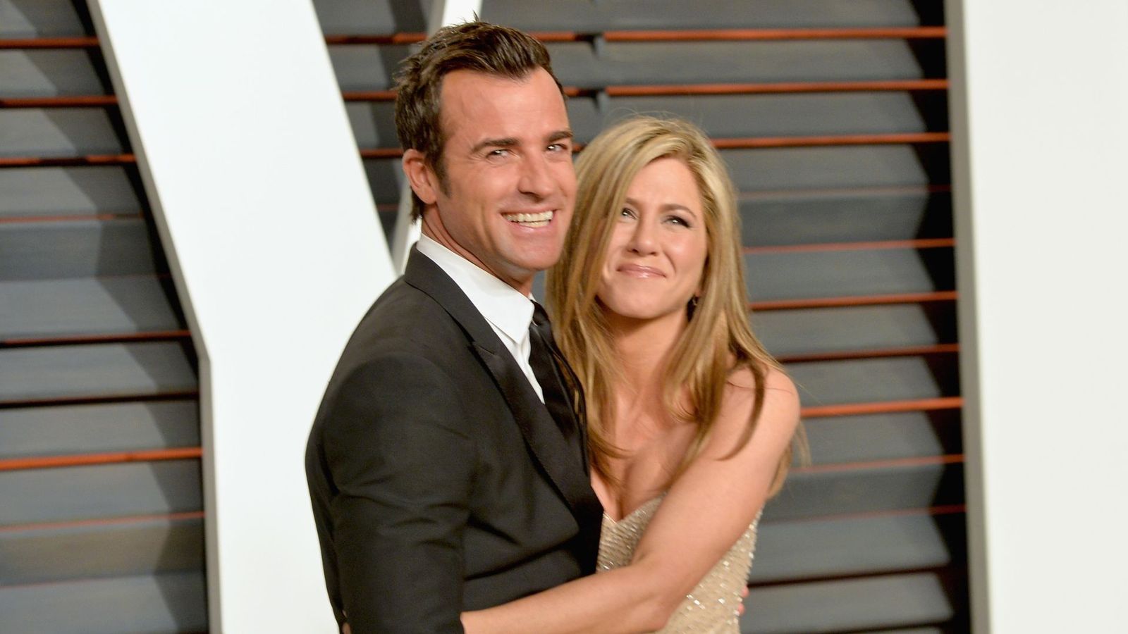 The 32 biggest celebrity divorces of all time | Woman & Home