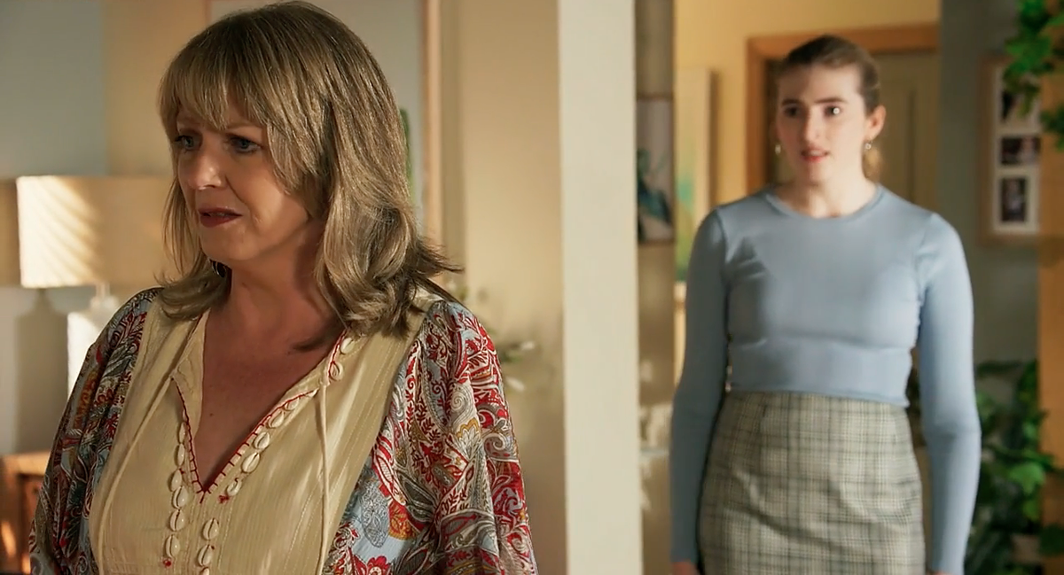 Neighbours spoilers: Amy Greenwood makes a BIG decision! | What to Watch