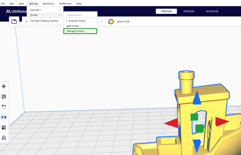 5 Ways Fix Z Banding in 3D Printing | Tom's Hardware