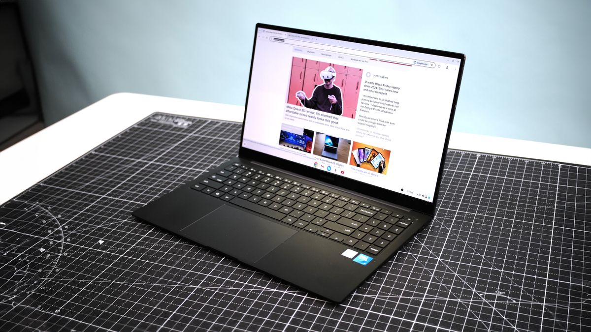 Laptop buying guide: 8 essential tips | Laptop Mag