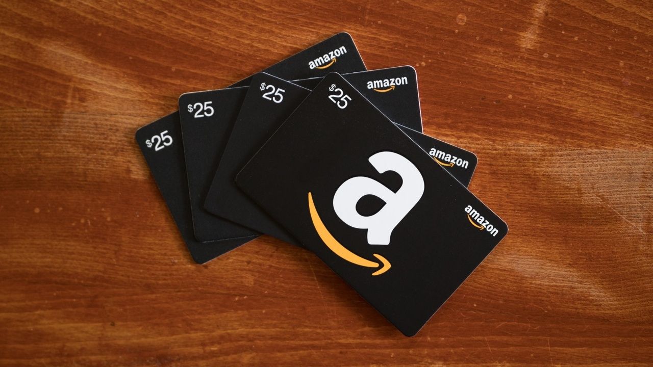 How to trade in Echo devices for Amazon gift cards | Tom's Guide