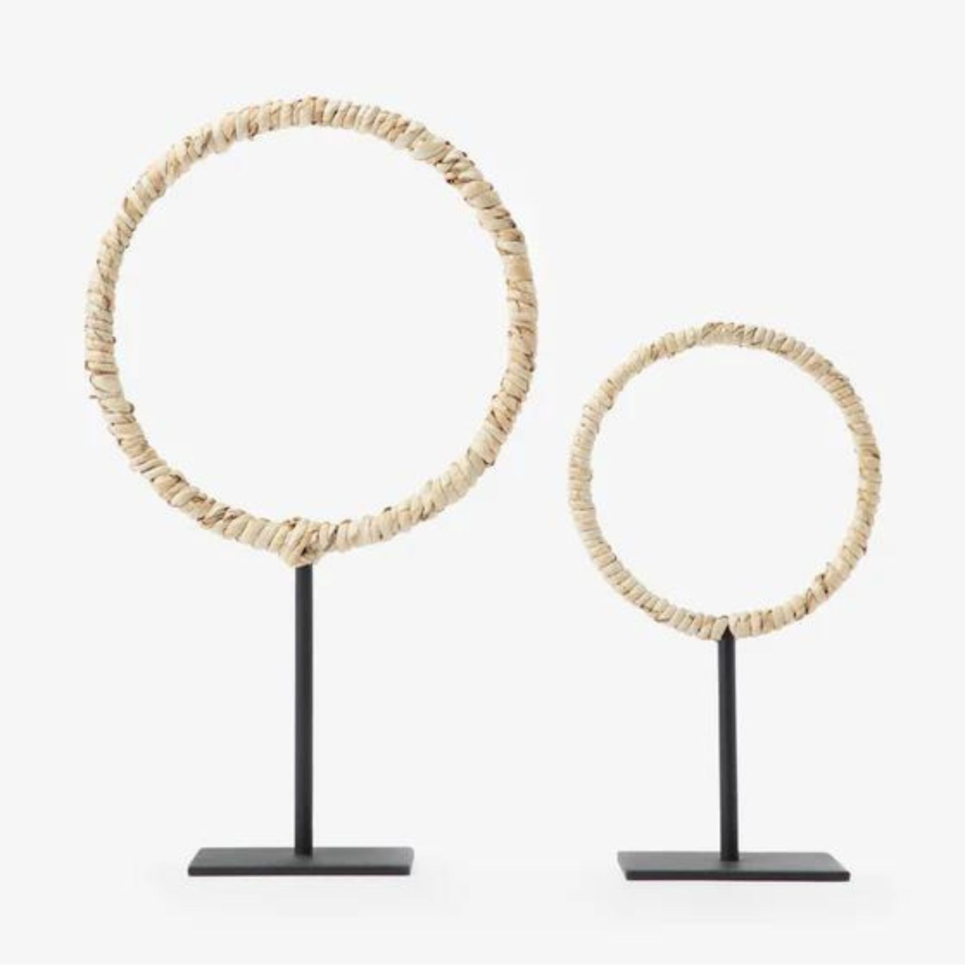 5 modern organic color schemes to instantly soothe your surroundings ...