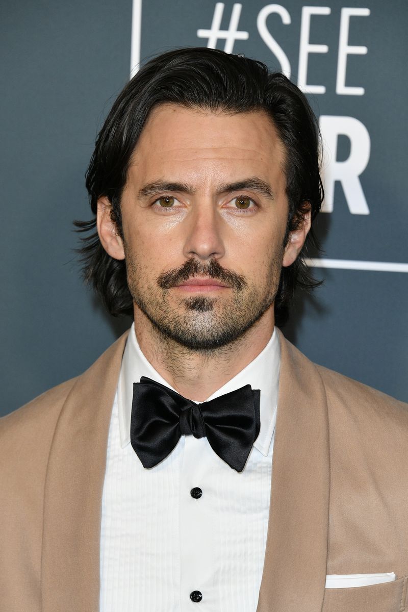 Celebrity Heartthrobs From the '80s to 2000s: Then vs. Now Photos ...