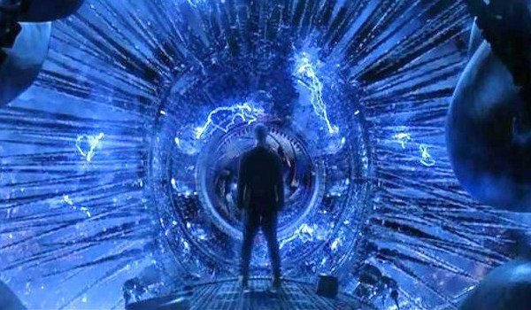 Why The Matrix Reboot Needs To Be A TV Show Instead Of A Movie ...