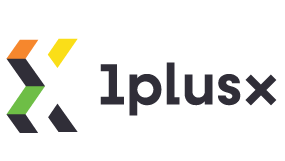 TripleLift Acquires 1plusX in Deal Valued at $150 Million | Next TV