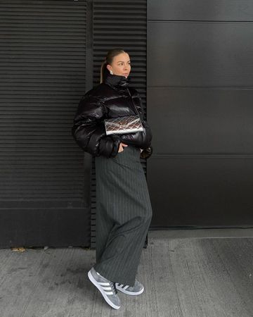 The 6 Best Trainers for Women, Recommended by Editors | Who What Wear