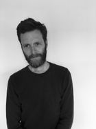 How to create amazing effects with CSS Shapes | Creative Bloq