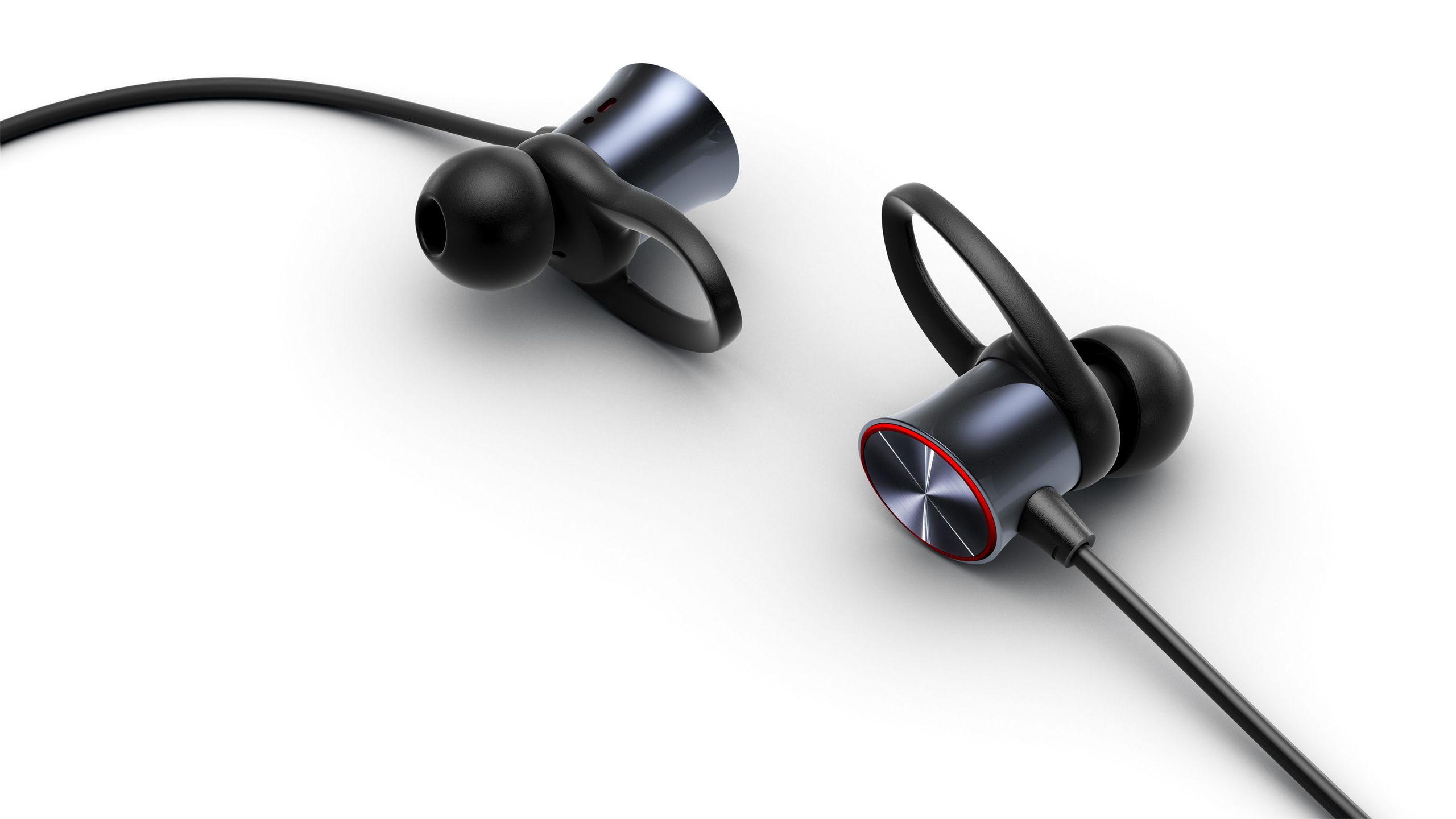 OnePlus Bullets Wireless earphones cut the chord between your phone and ...
