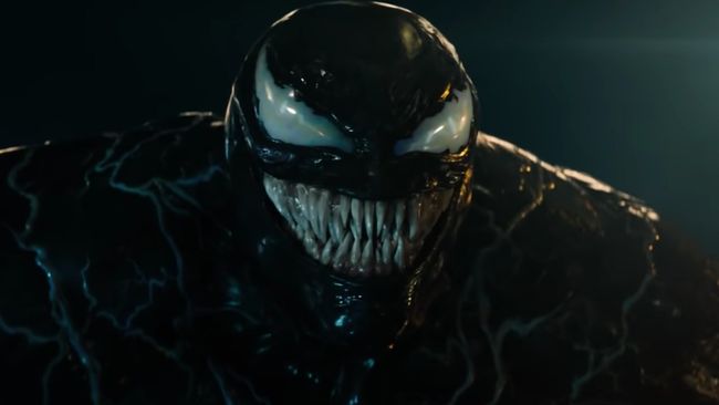Venom: Everything You Need To Remember About The First Movie Ahead Of ...