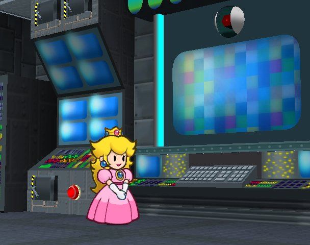 All 6 Paper Mario games ranked from worst to best | iMore