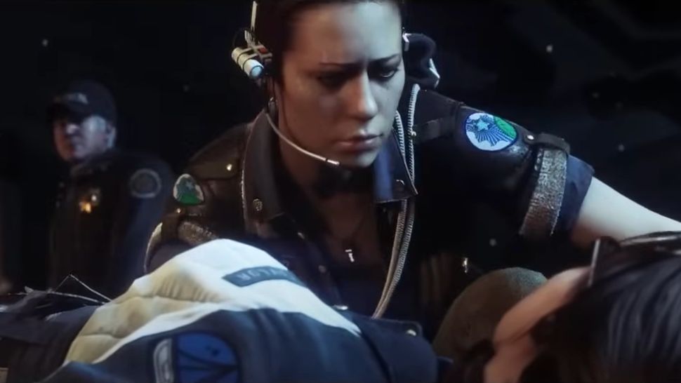 The History Of The Alien Franchise’s Great Female Leads, From Ripley To ...