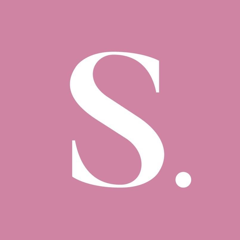 Dyson discount codes | Exclusive 20% OFF in December 2025