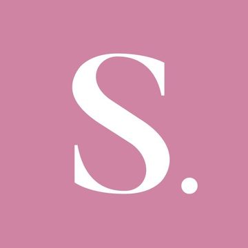 allbeauty discount codes - 45% OFF in May 2026