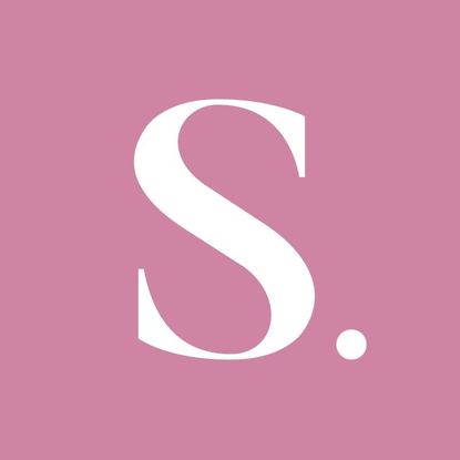 allbeauty discount codes - 45% OFF in May 2026