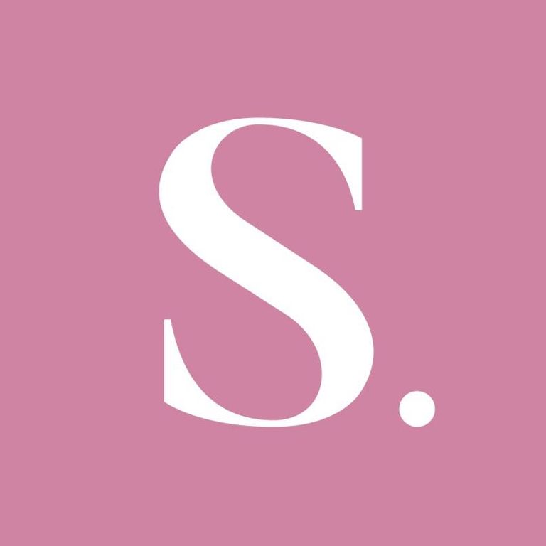 Dyson discount codes | Exclusive 20% OFF in December 2025