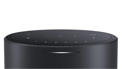 Bose Home Speaker 300 review | What Hi-Fi?