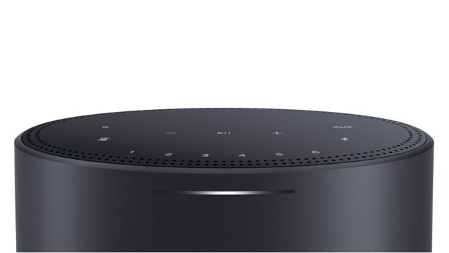 Bose Home Speaker 300 review | What Hi-Fi?