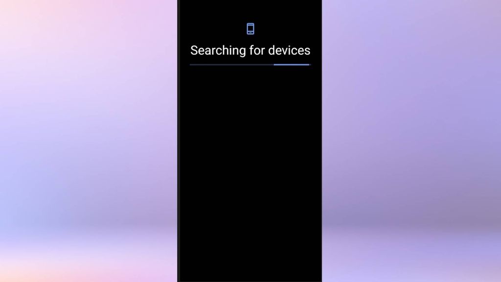 How to transfer data from Android to Android | Tom's Guide