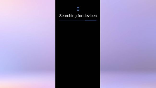 How To Transfer Data From Android To Android Toms Guide