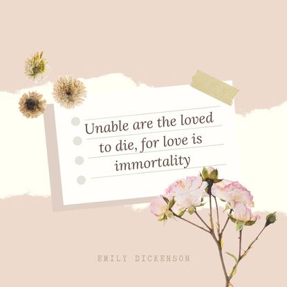 13 comforting loss of parents quotes