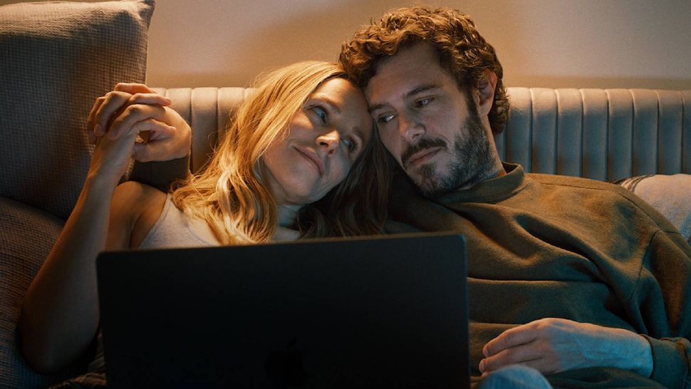 Netflix’s new No. 1 show is one of my biggest surprises of the year ...