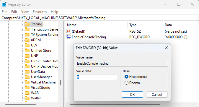 How to Make Windows 11 Look and Feel Like Windows 10 | Tom's Hardware