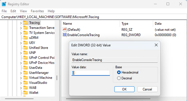 How to Make Windows 11 Look and Feel Like Windows 10 | Tom's Hardware