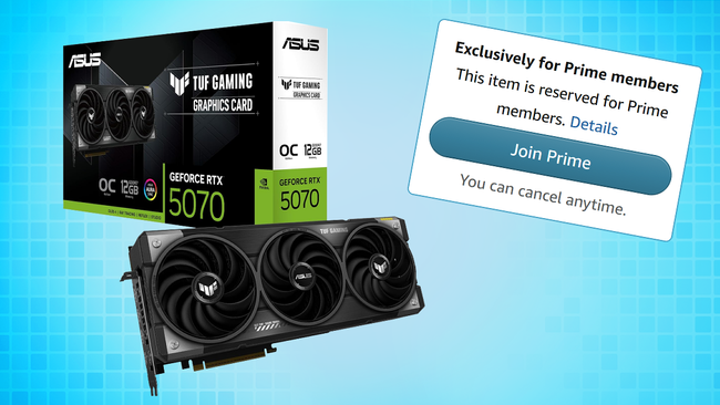 Newegg reintroduces scalper-beating 'Shuffle' lottery for premium ...