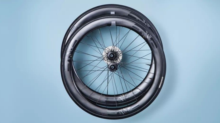 Best road bike wheels 2023 - as chosen by our experts | Cyclingnews