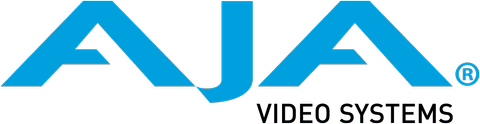 AJA Video Systems Previews Virtual KONA AWS Collaboration At IBC 2024 ...