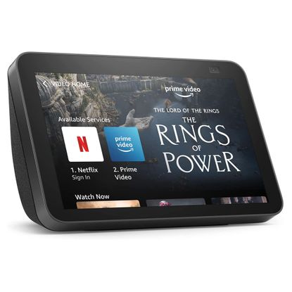 Smart home ecosystems: what are they and why do I need one? | Ideal Home