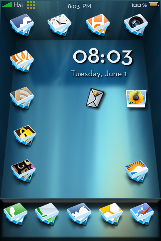 How-to build or edit a custom iPhone theme | iMore
