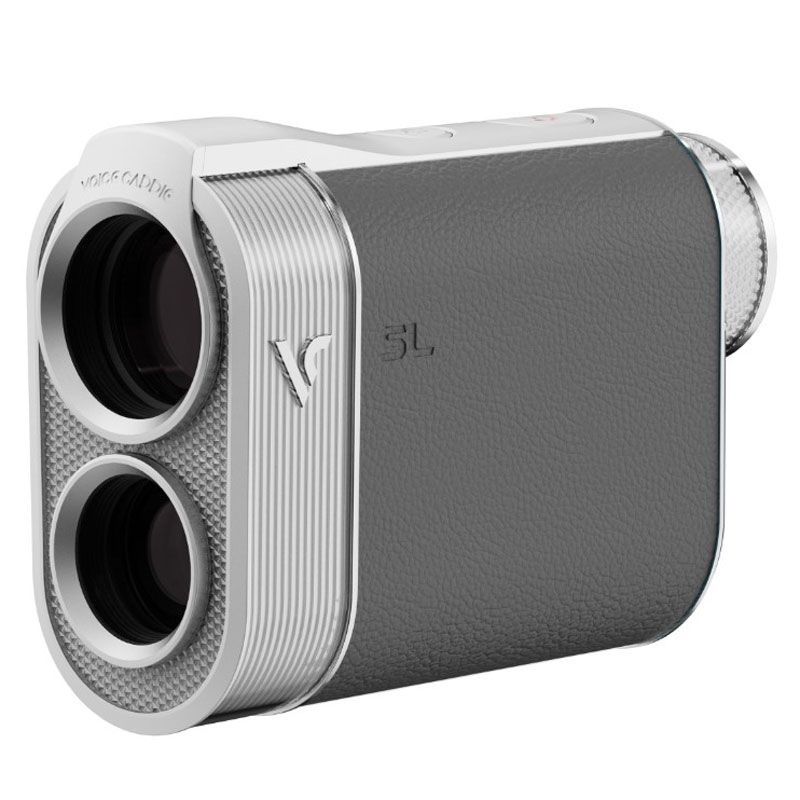 Best Voice Caddie Rangefinders 2025 | Golf Monthly