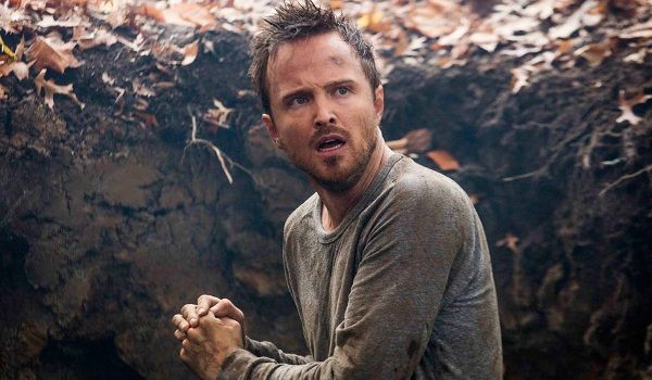 10 Best New TV Shows In 2016 | Cinemablend