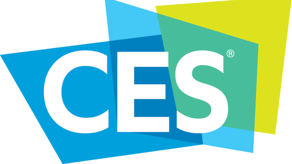 ces-technology-is-it-applicable-to-rugged-real-world-business