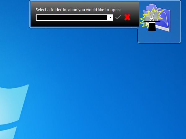 25 Free and Useful Windows Desktop Gadgets | Tom's Guide