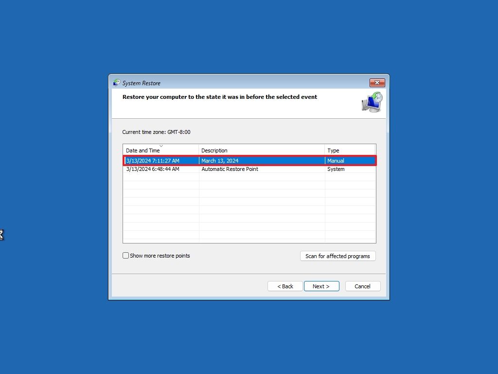 How to fix Blue Screen of Death errors on Windows 11 | Windows Central