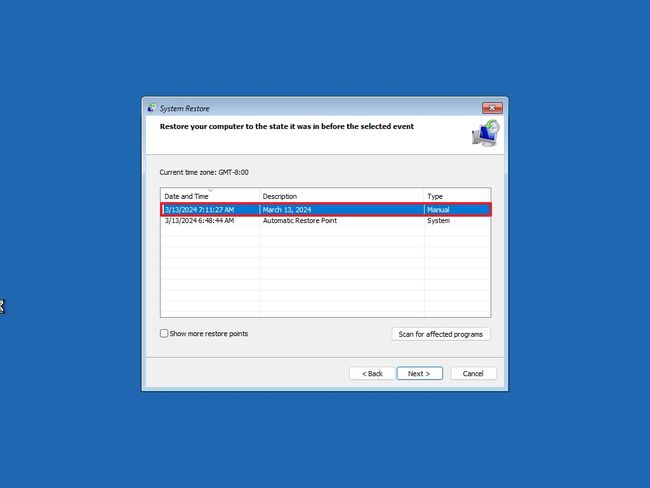 How to fix Blue Screen of Death errors on Windows 11 | Windows Central