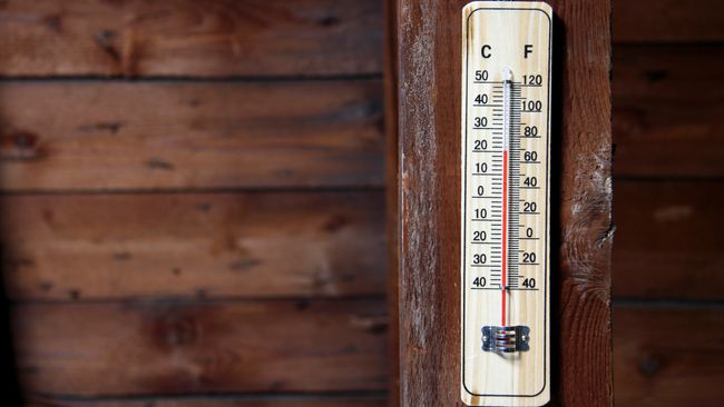Deadly heat wave sweeps across western US National Parks – here's how ...