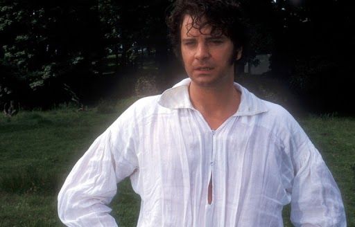 Bridgerton season 2 trailer teases iconic Colin Firth lake moment for ...